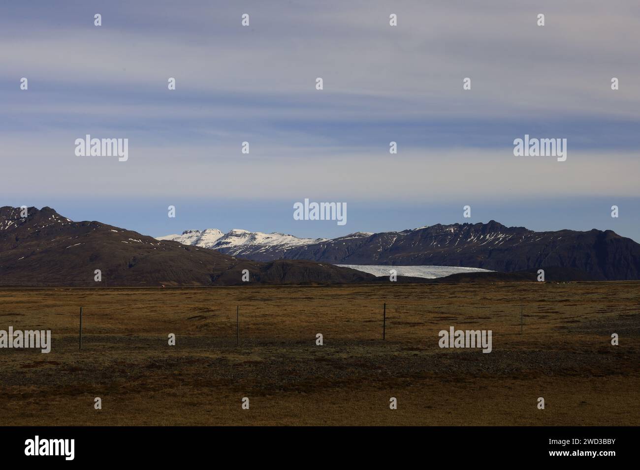 Severny island hi-res stock photography and images - Alamy