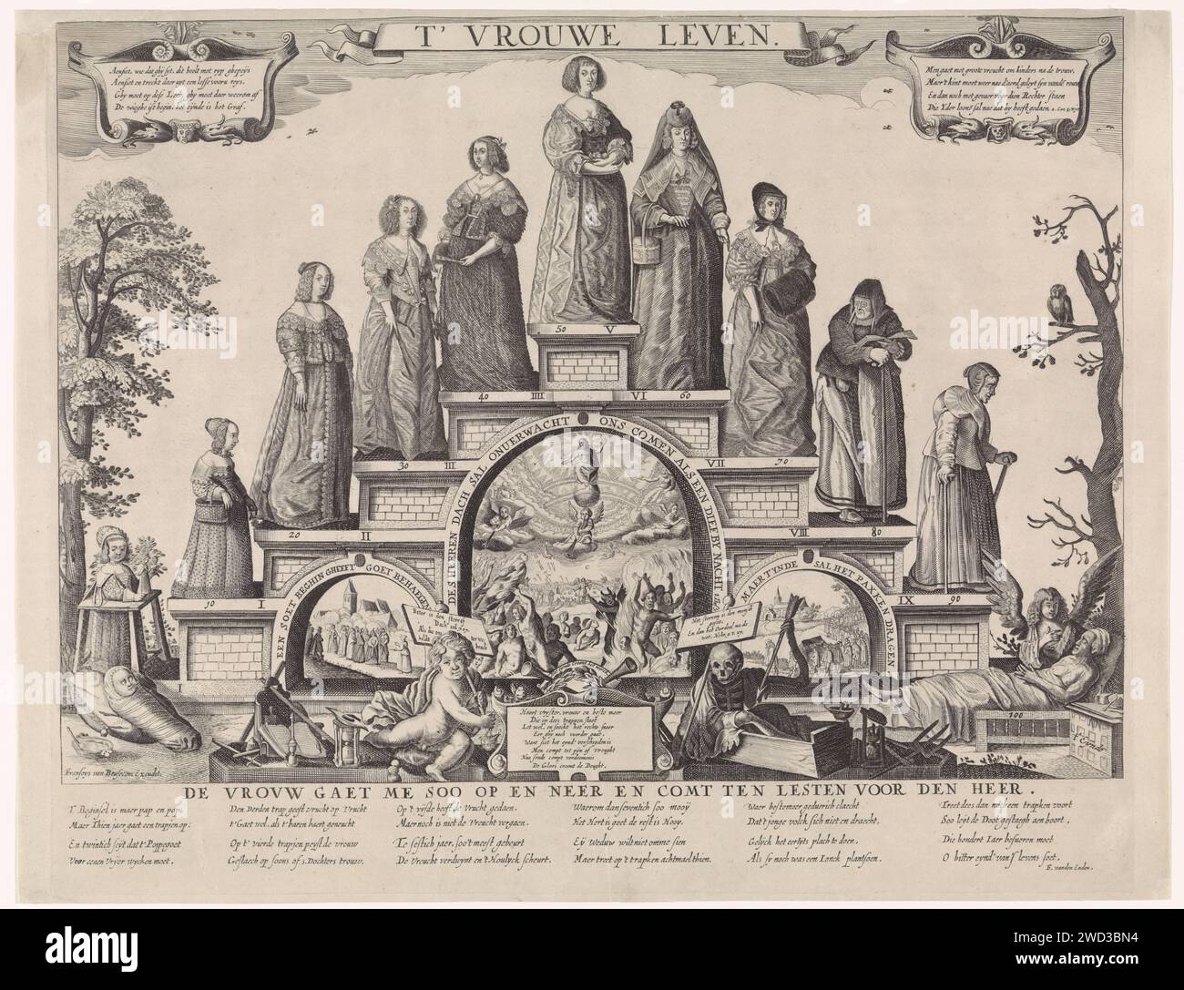 Corresponding life representation hi-res stock photography and images ...