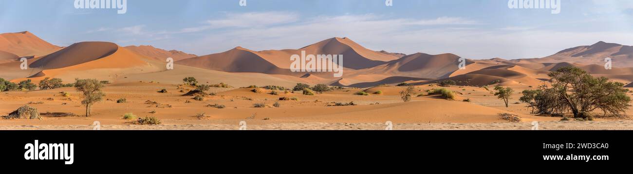 Big mamma dune hi-res stock photography and images - Alamy