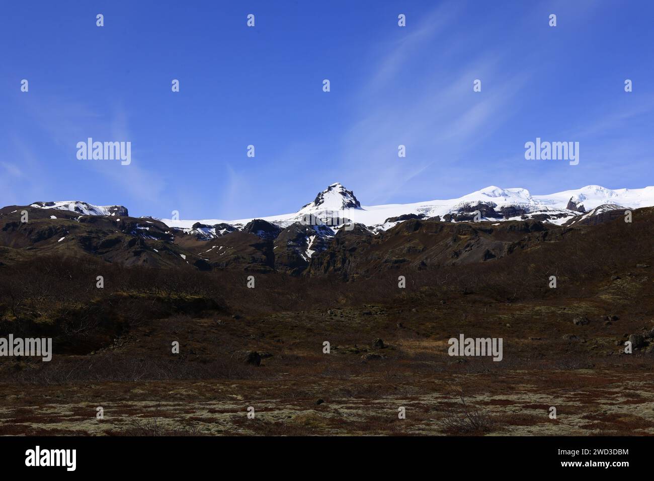 Severny island hi-res stock photography and images - Alamy