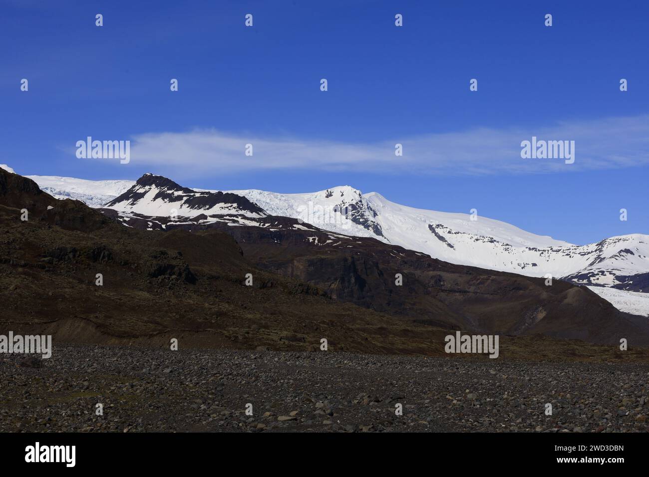 Severny island hi-res stock photography and images - Alamy