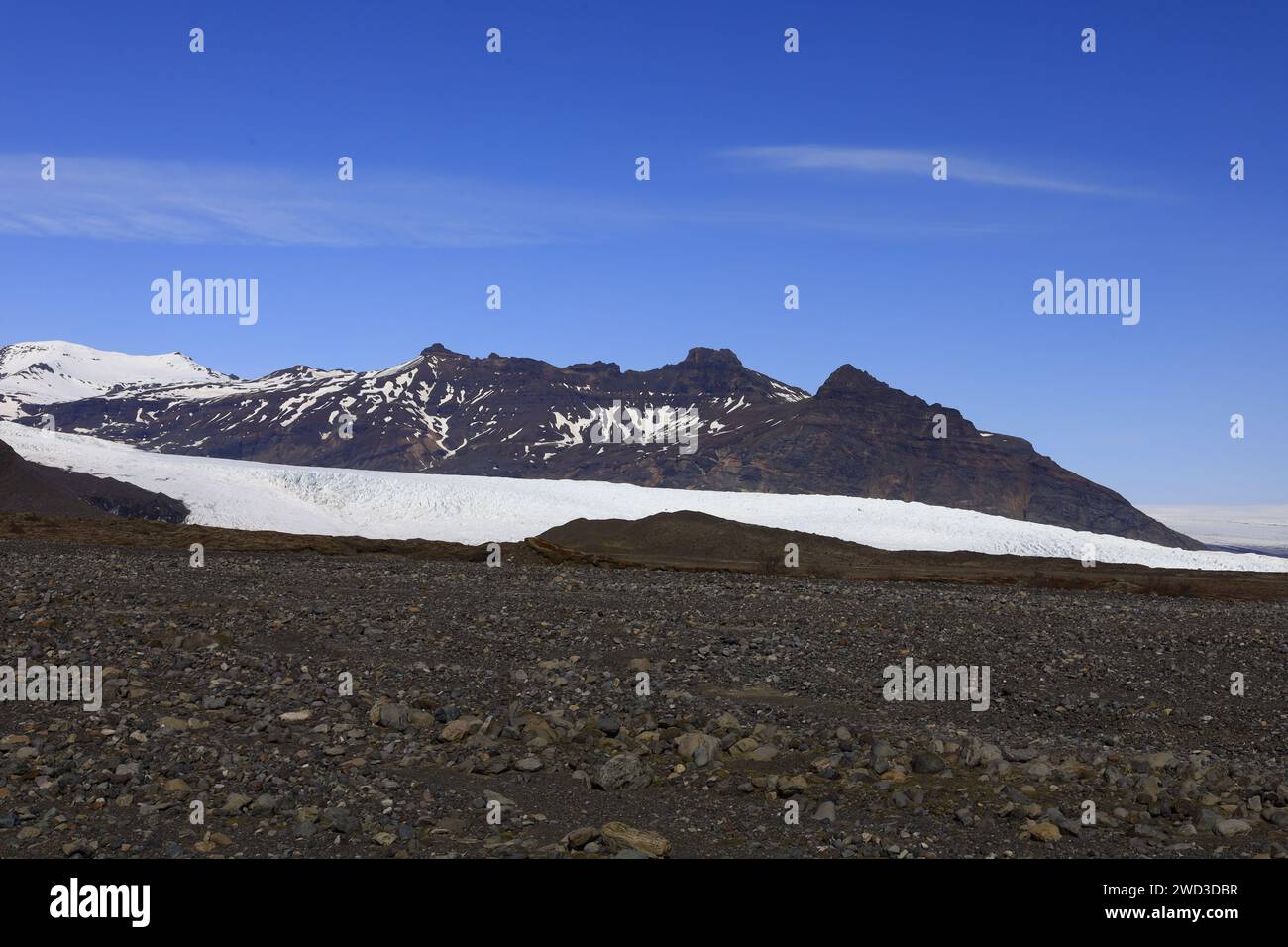 Severny island hi-res stock photography and images - Alamy