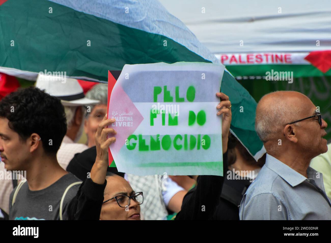 Cease Fire Now - Palestine Stock Photo - Alamy