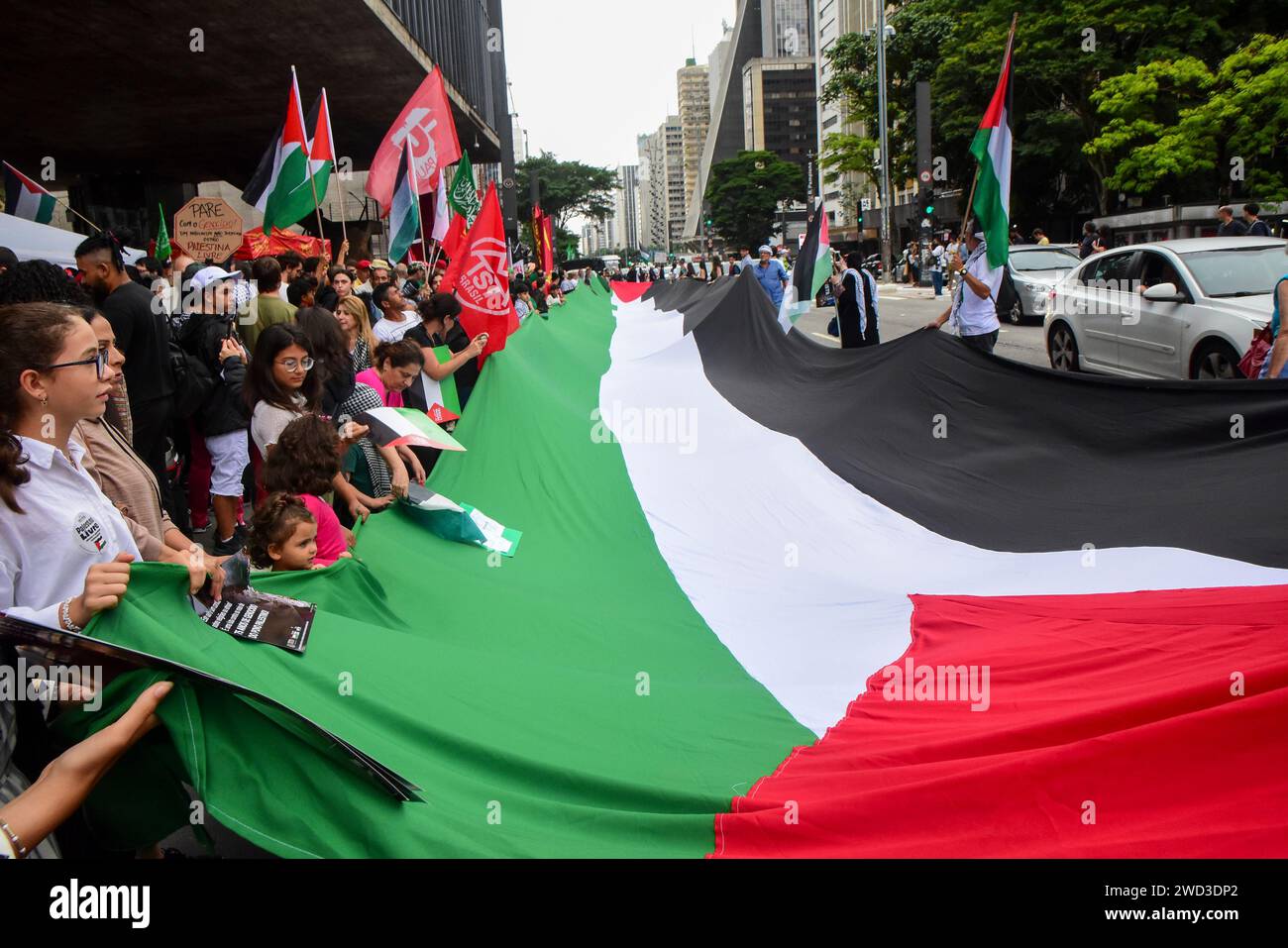 Cease Fire Now - Palestine Stock Photo - Alamy