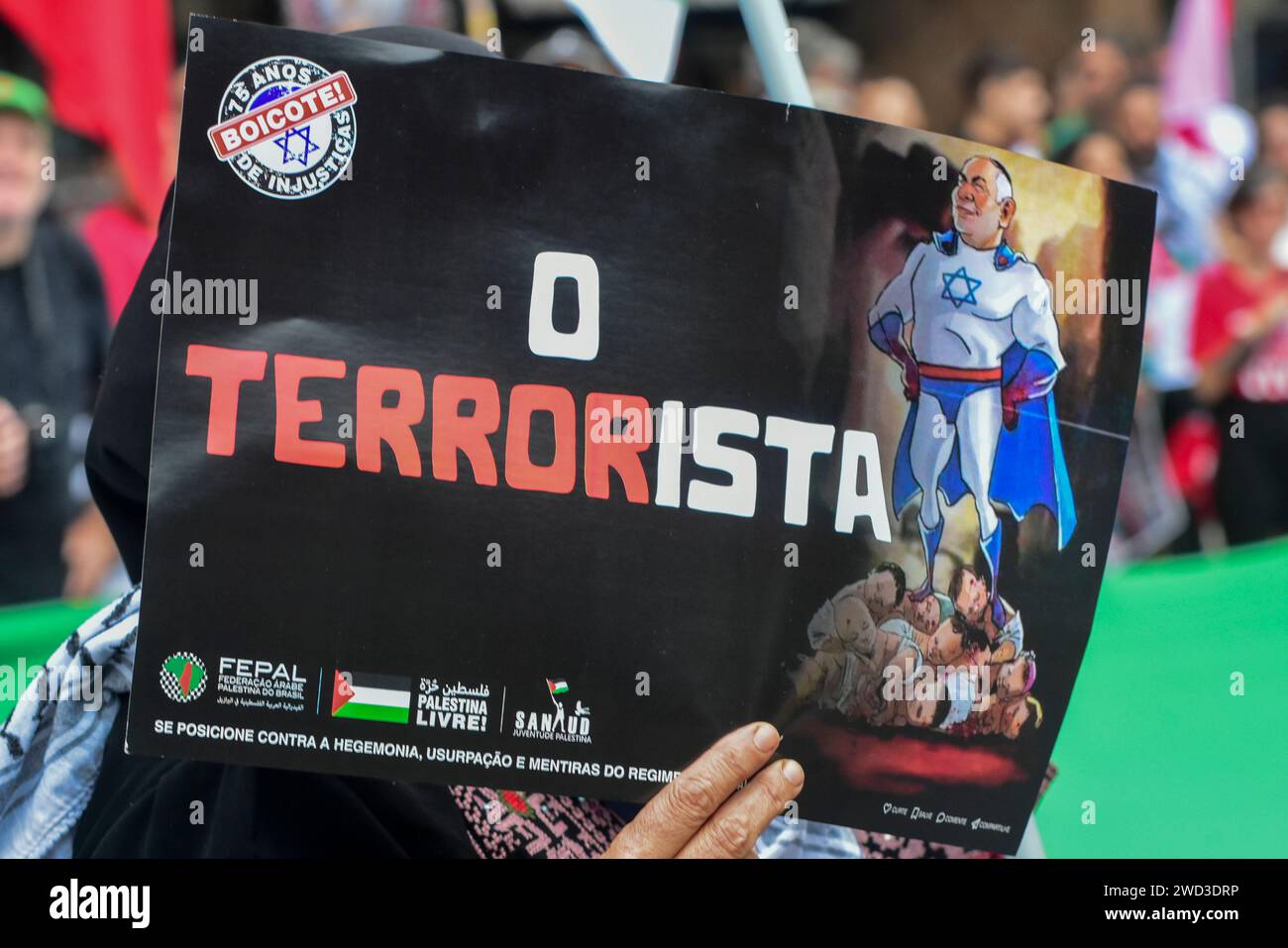 Cease fire in gaza hi-res stock photography and images - Alamy
