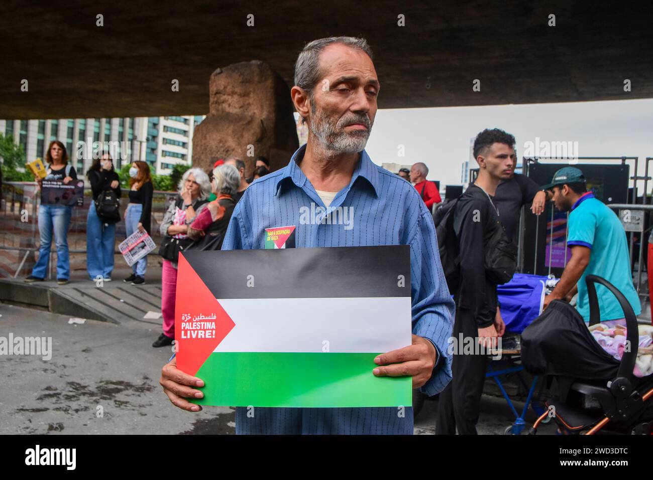 Cease Fire Now - Palestine Stock Photo - Alamy