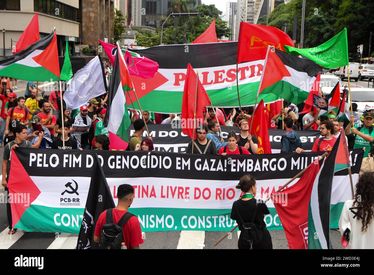 Cease Fire Now - Palestine Stock Photo - Alamy