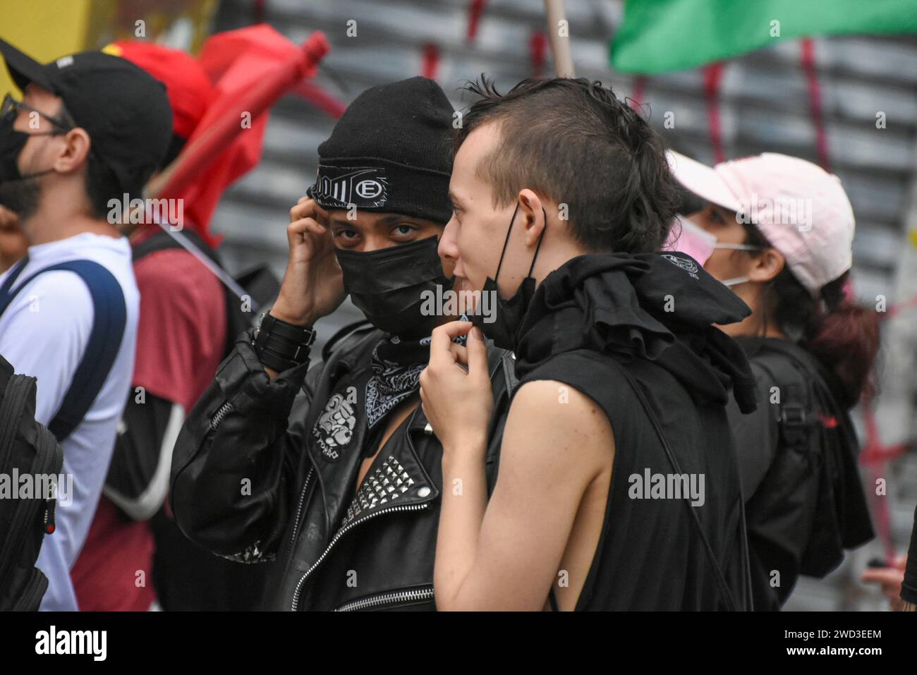 Cease Fire Now - Palestine Stock Photo - Alamy