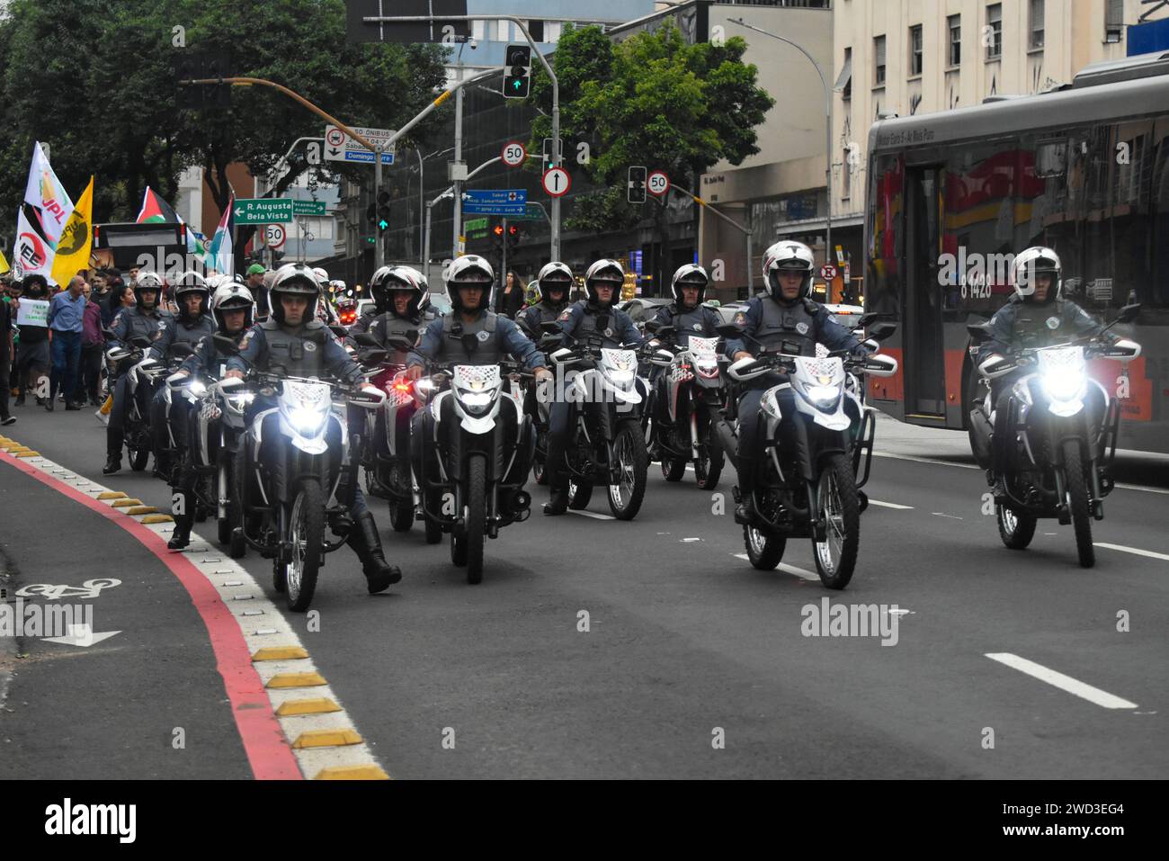 Cease Fire Now - Palestine Stock Photo - Alamy