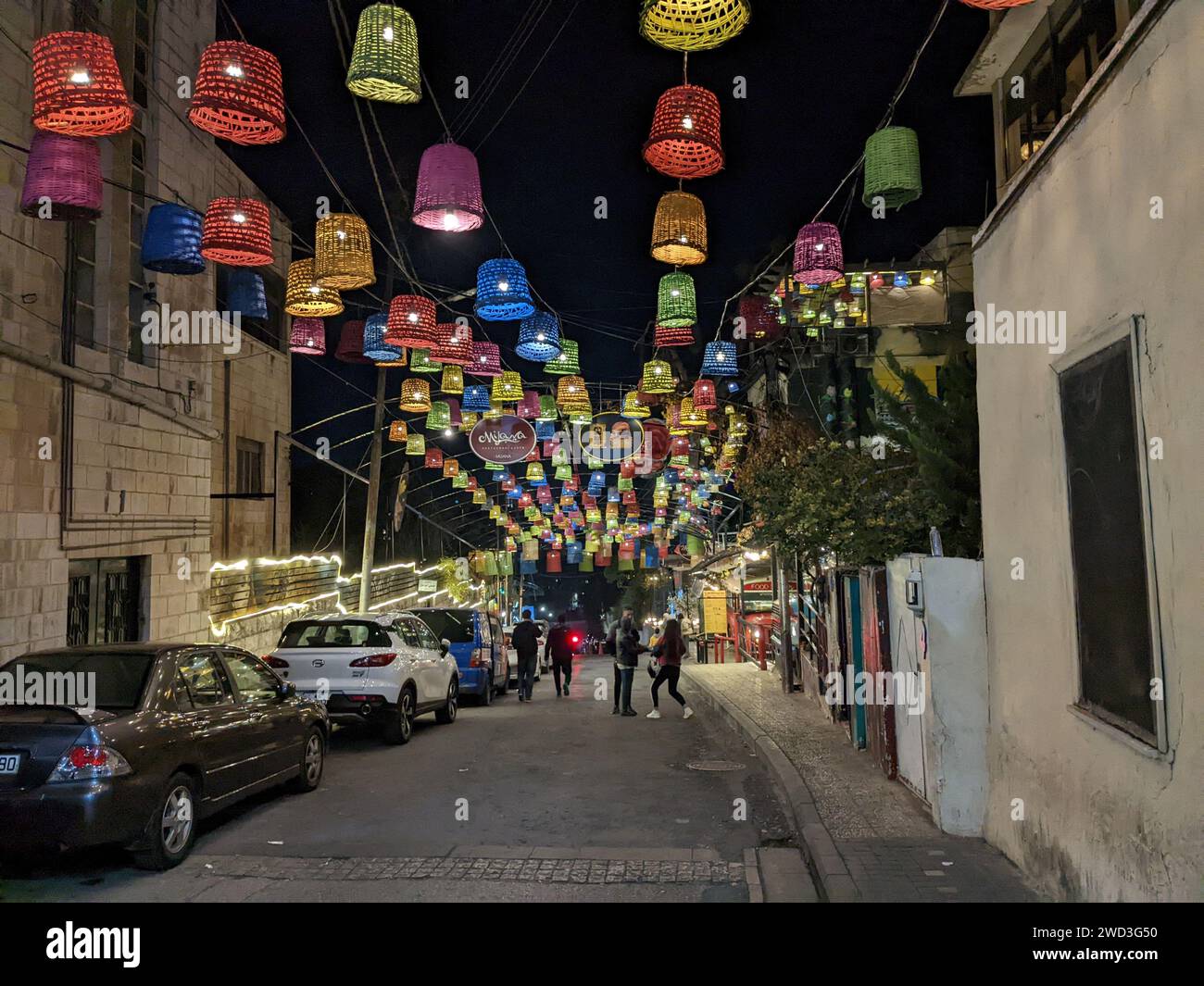 Sisha bars hi-res stock photography and images - Alamy