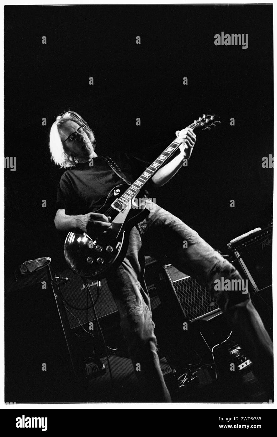 Carol rock Cut Out Stock Images & Pictures - Alamy