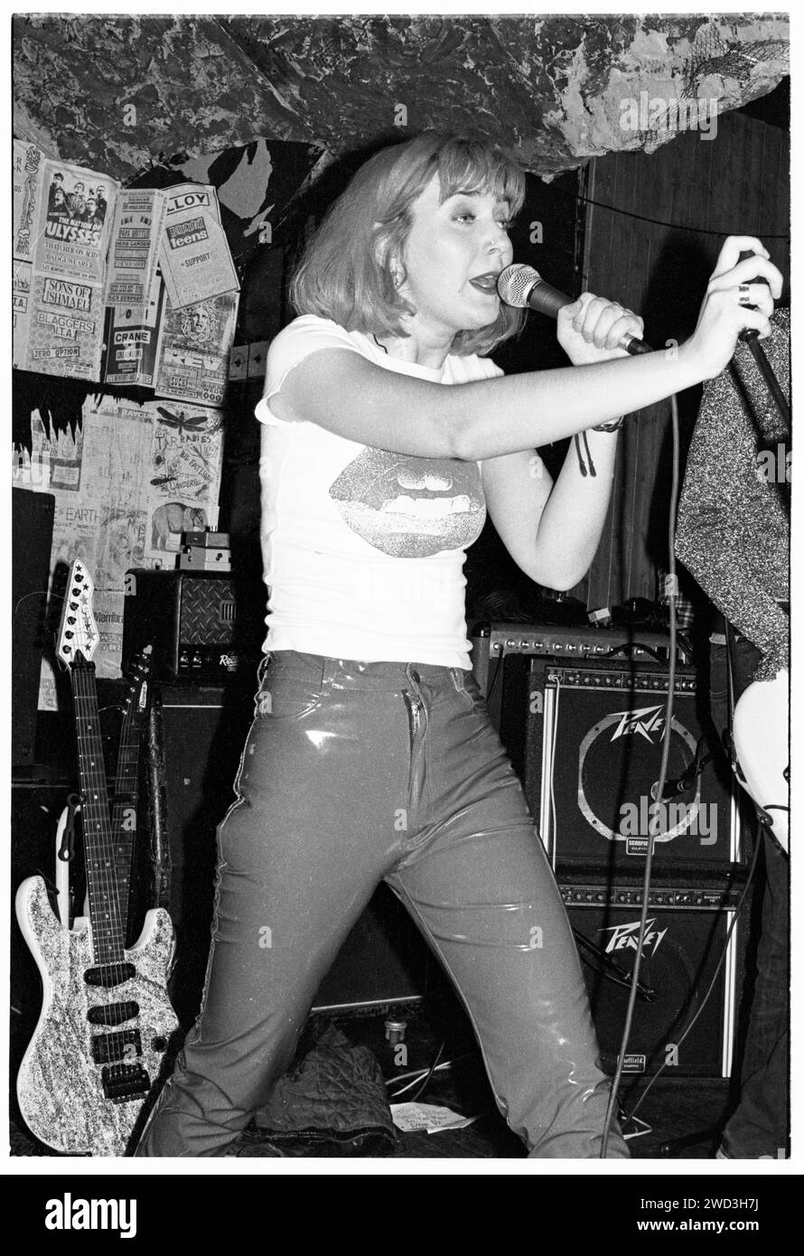 Gouge formed hi-res stock photography and images - Alamy