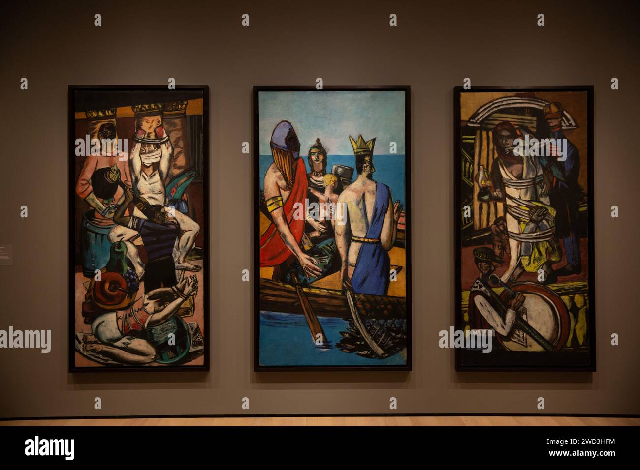 1884 1950 hi-res stock photography and images - Alamy