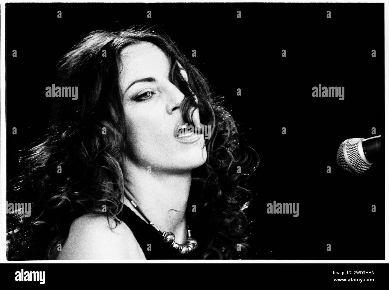 Group photo booth Black and White Stock Photos & Images - Alamy