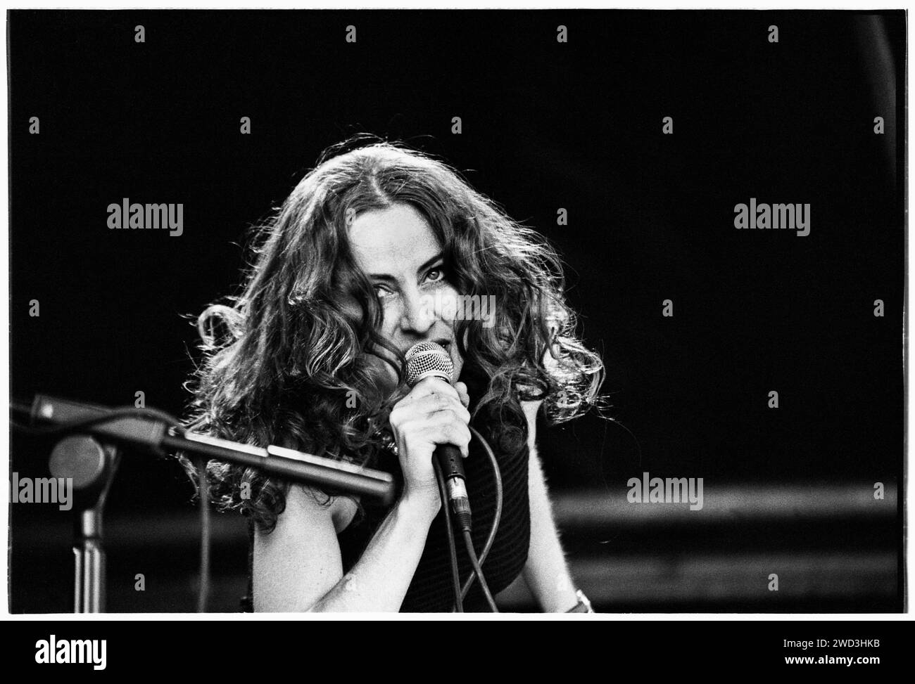 Oui oui hi-res stock photography and images - Alamy