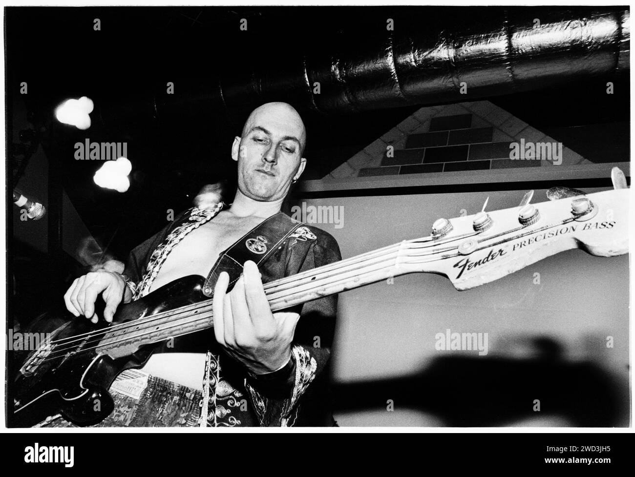 Loop guru Cut Out Stock Images & Pictures - Alamy