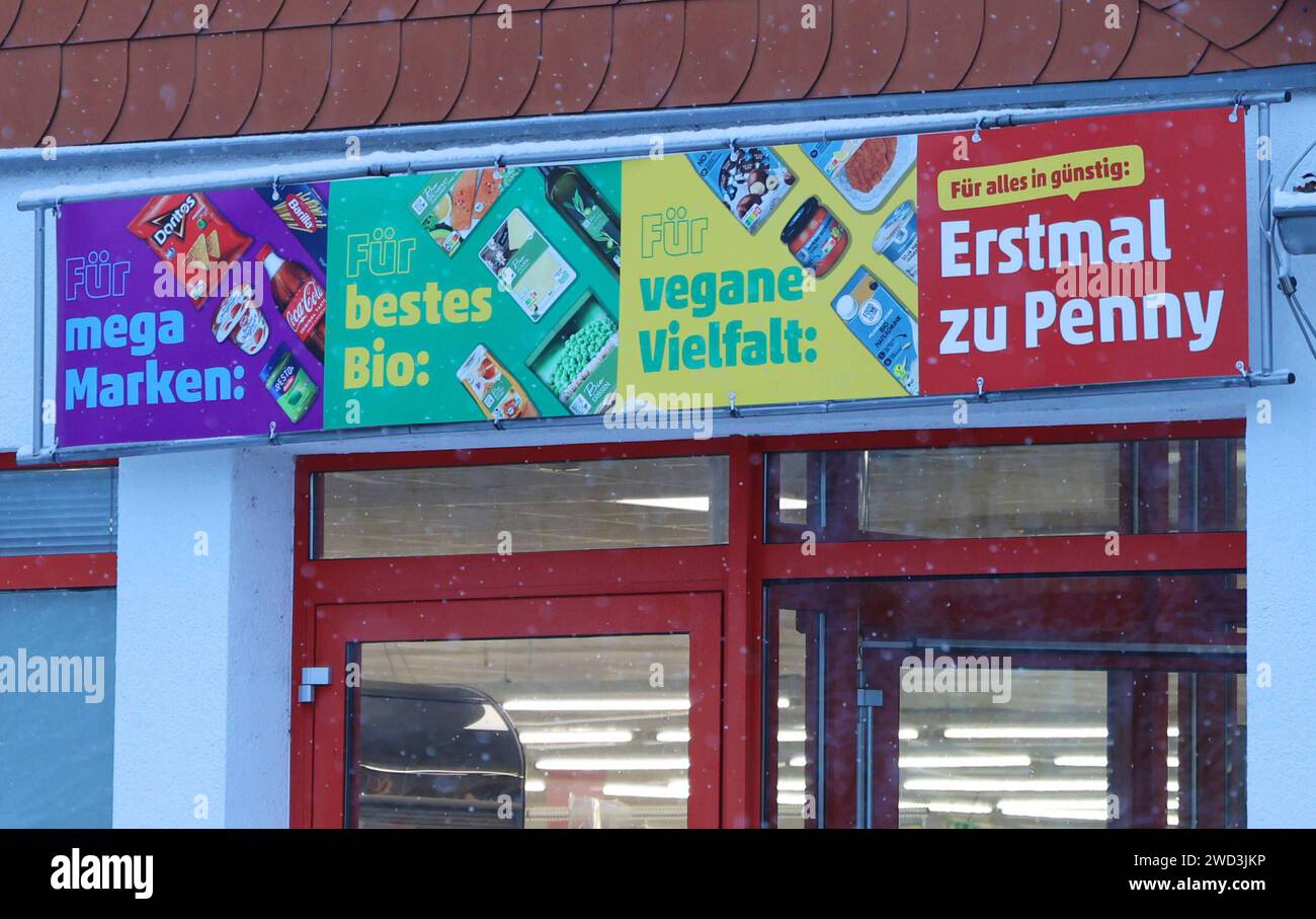 Werbestrategie hi-res stock photography and images - Alamy