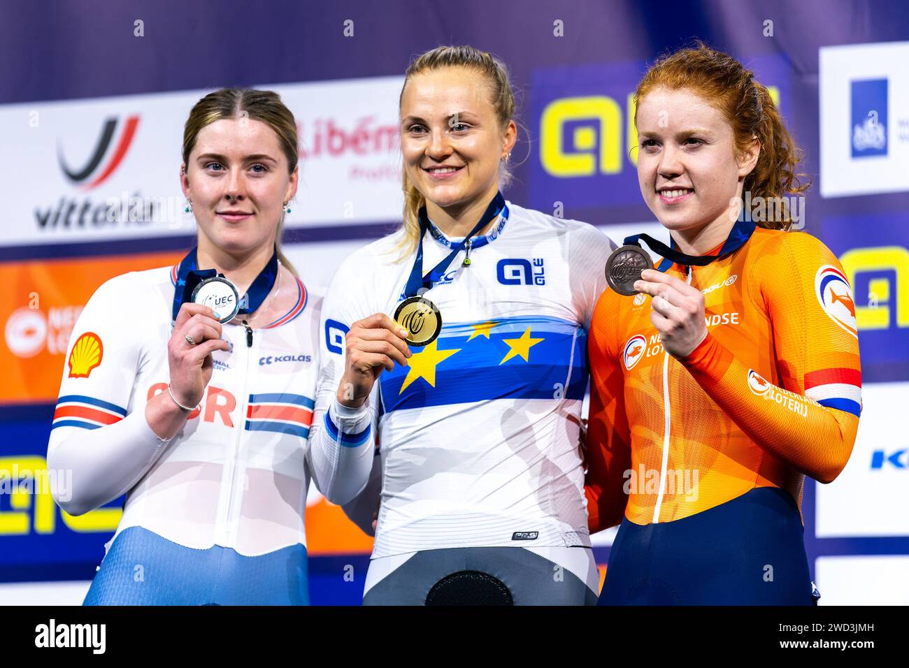 Emma finucane hi-res stock photography and images - Alamy