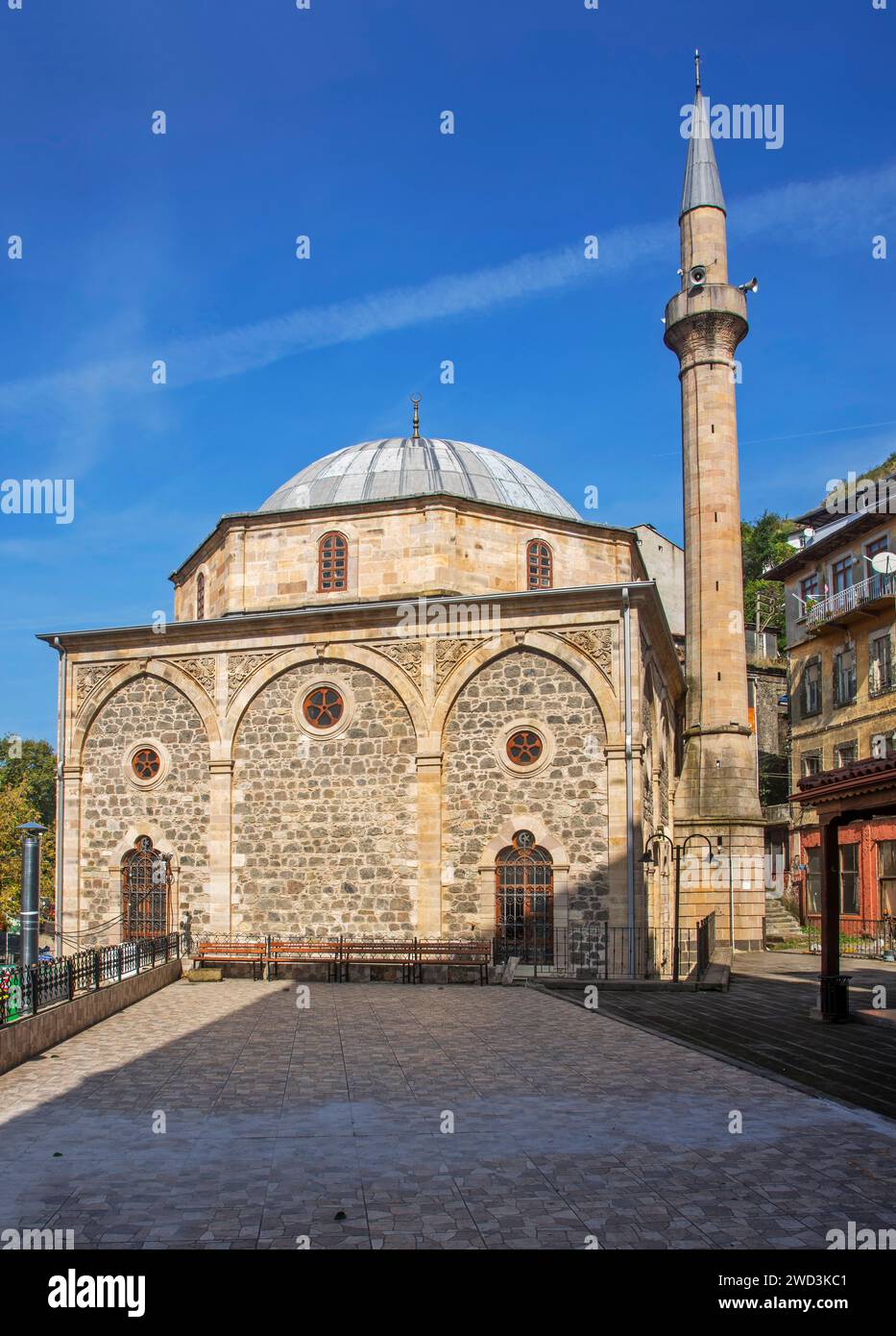 Kapu hi-res stock photography and images - Alamy