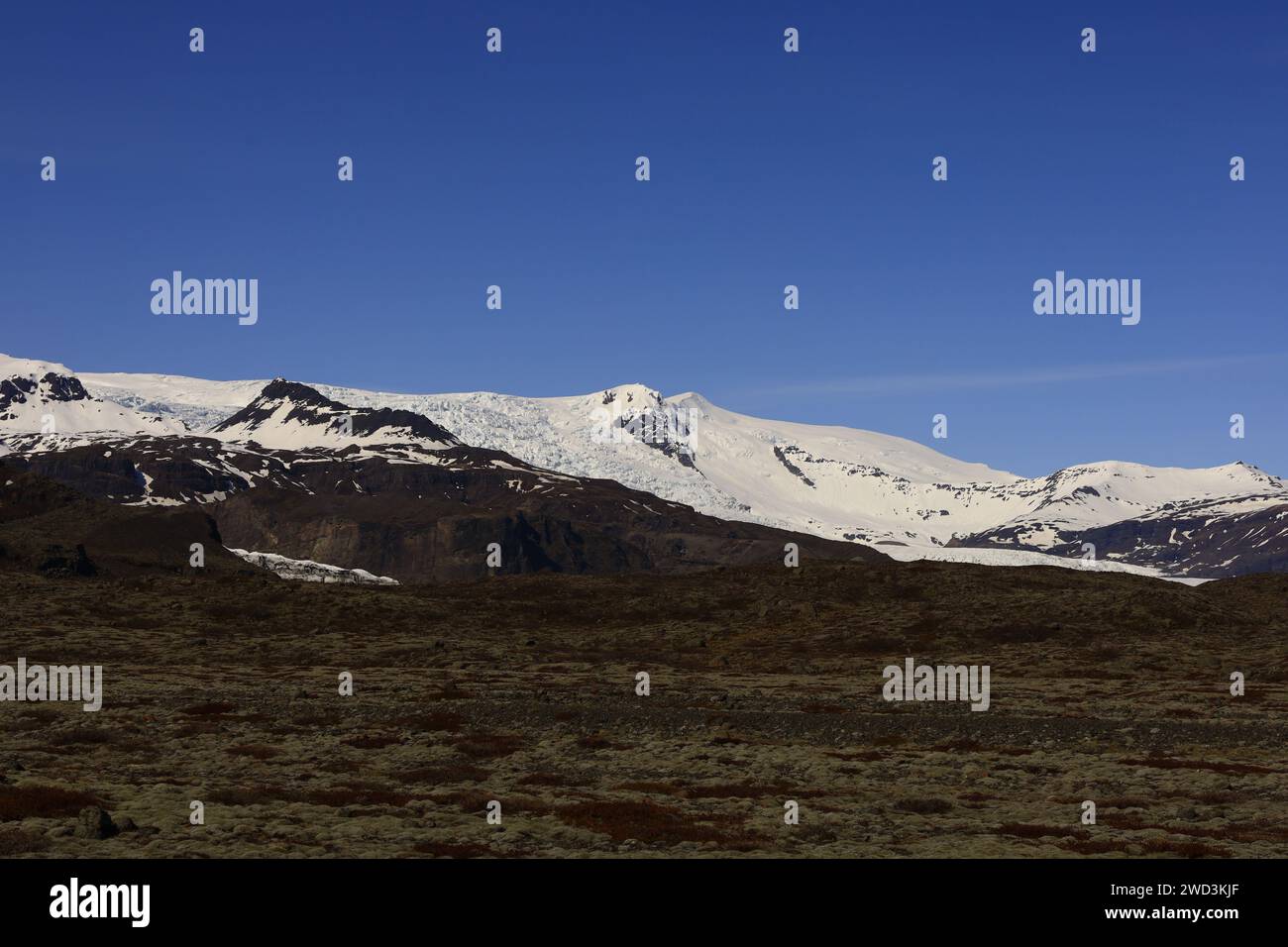 Severny hi-res stock photography and images - Alamy