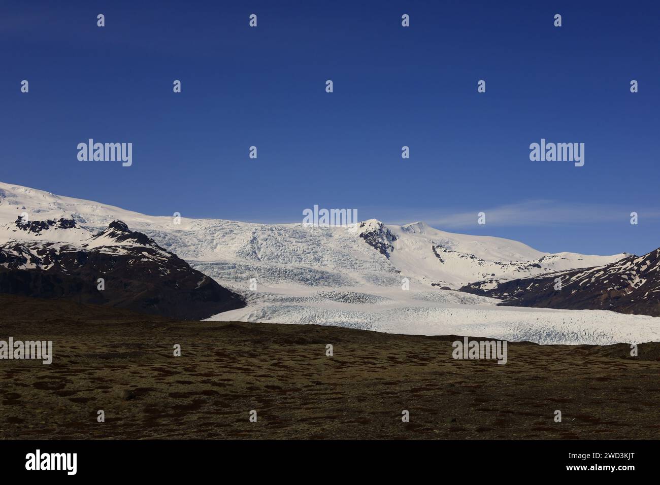 Severny island hi-res stock photography and images - Alamy