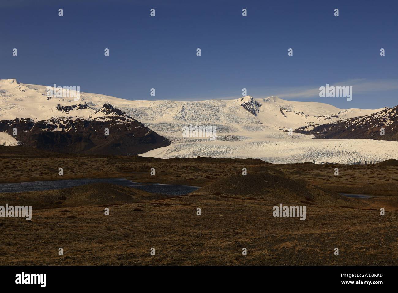 Severny island hi-res stock photography and images - Alamy