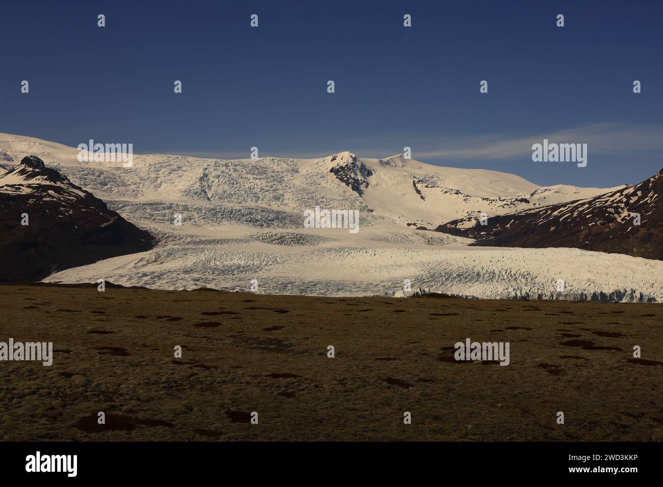 Severny island hi-res stock photography and images - Alamy