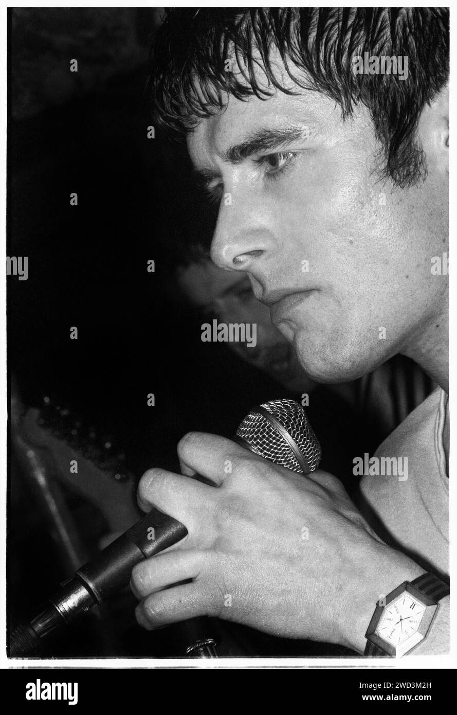 Speeed Black and White Stock Photos & Images - Alamy