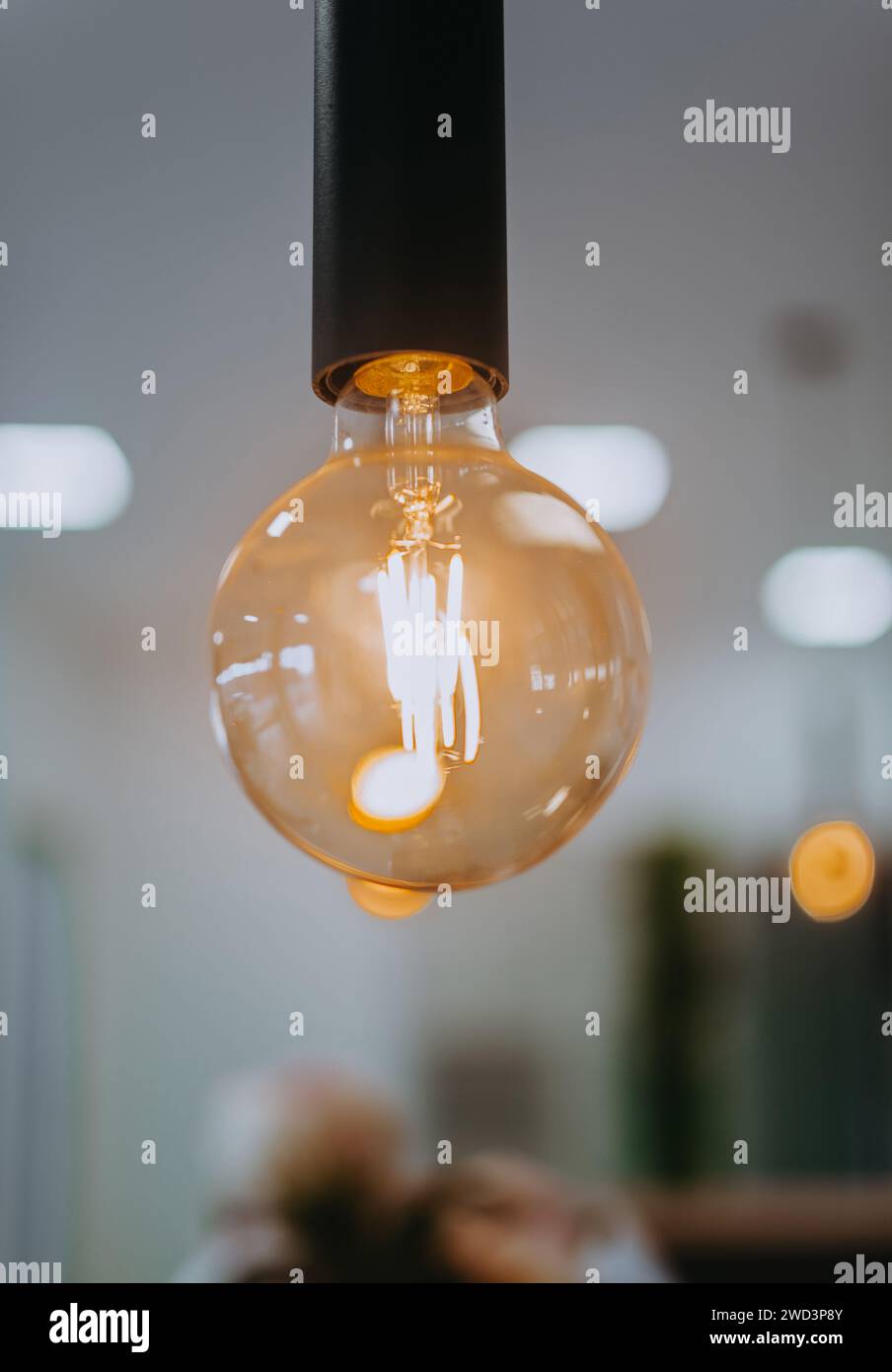 Merging aesthetic appeal hi-res stock photography and images - Alamy