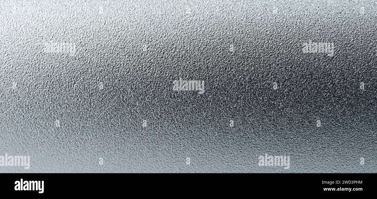 Shimmer background hi-res stock photography and images - Alamy