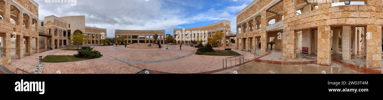 Jordan university of technology hi-res stock photography and images - Alamy
