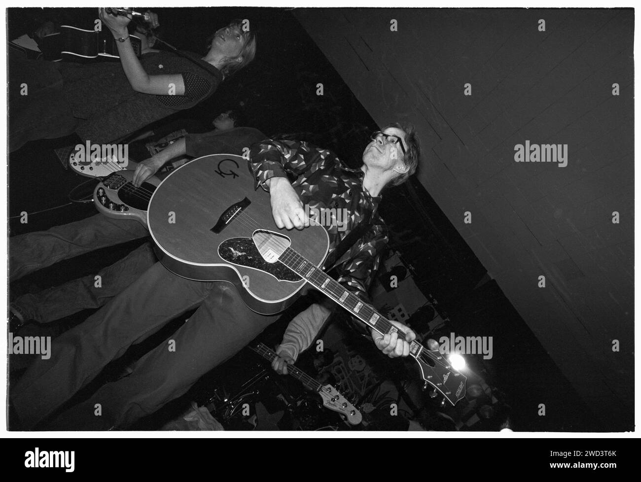 Anson i Black and White Stock Photos & Images - Alamy