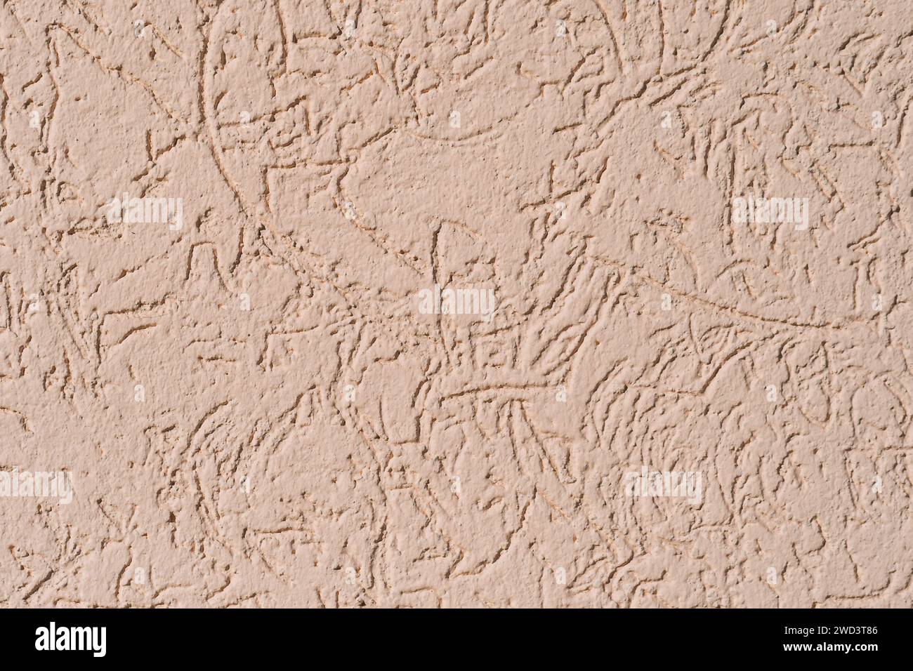 Putty texture hi-res stock photography and images - Alamy