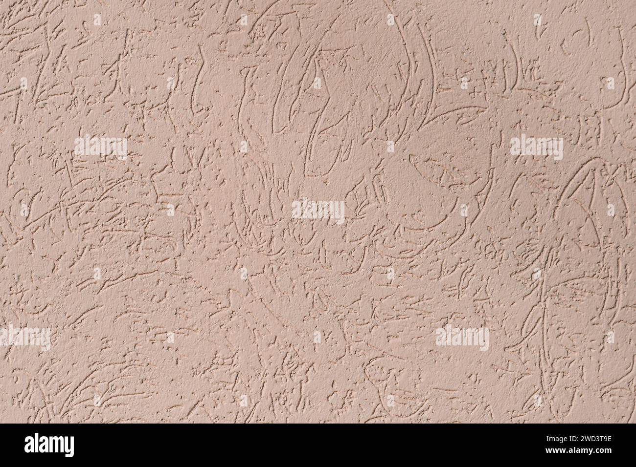 Putty texture hi-res stock photography and images - Alamy