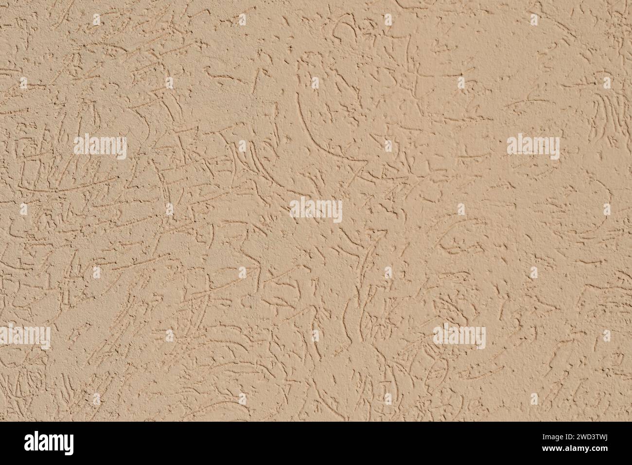 structure yellow textured putty close-up Stock Photo - Alamy