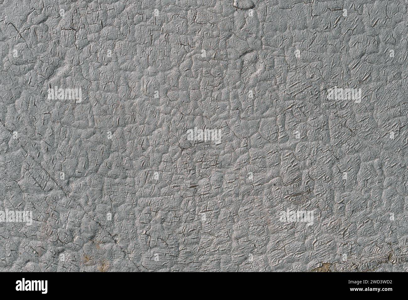 old metal texture with crack paint in vintage style Stock Photo - Alamy