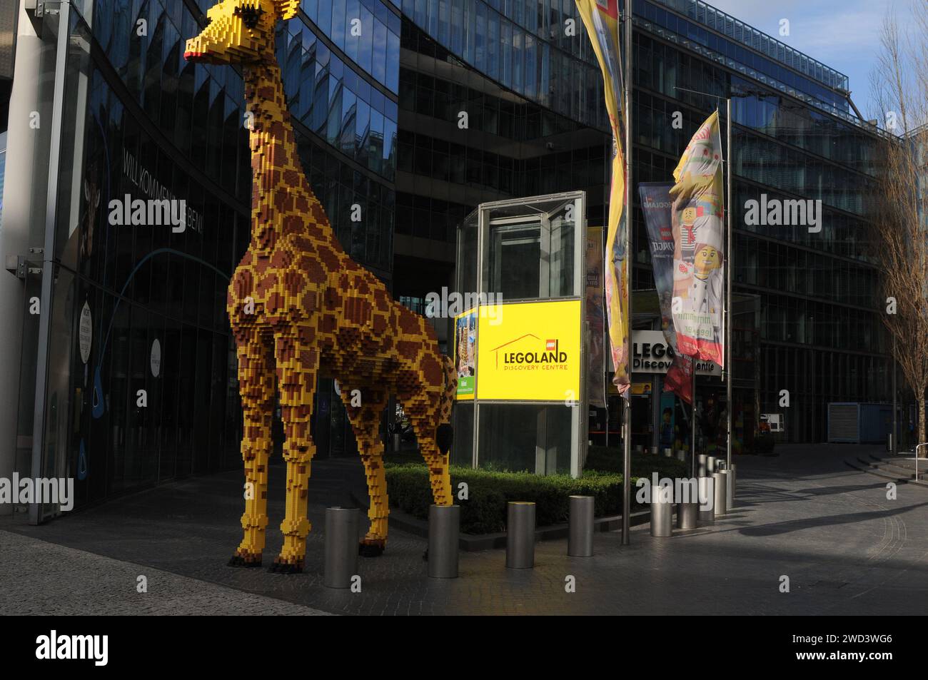 Danish elgo hi-res stock photography and images - Alamy