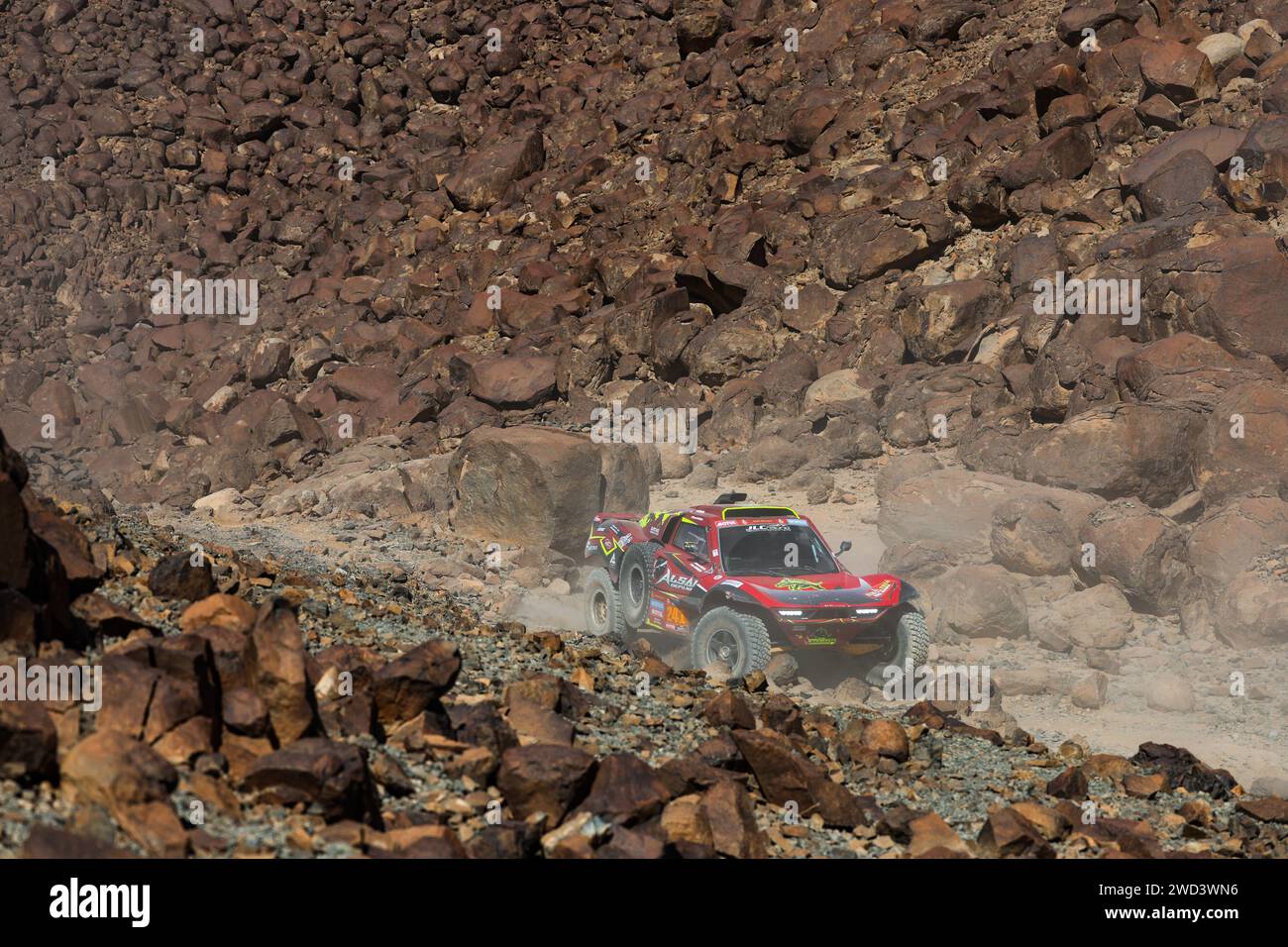 241 CECCALDI Jean-Luc (fra), GAIDELLA Thomas (fra), JLC Racing, MD ...