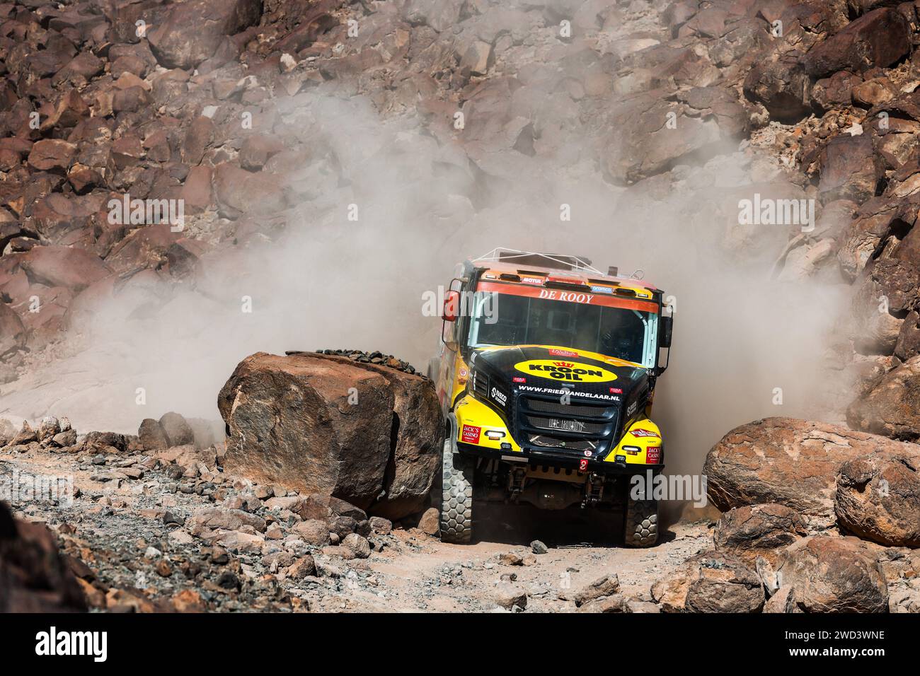 618 VAN LOON Anja (nld), VAN ETTEKOVEN Marije (nld), FLOOR Maten (nld ...