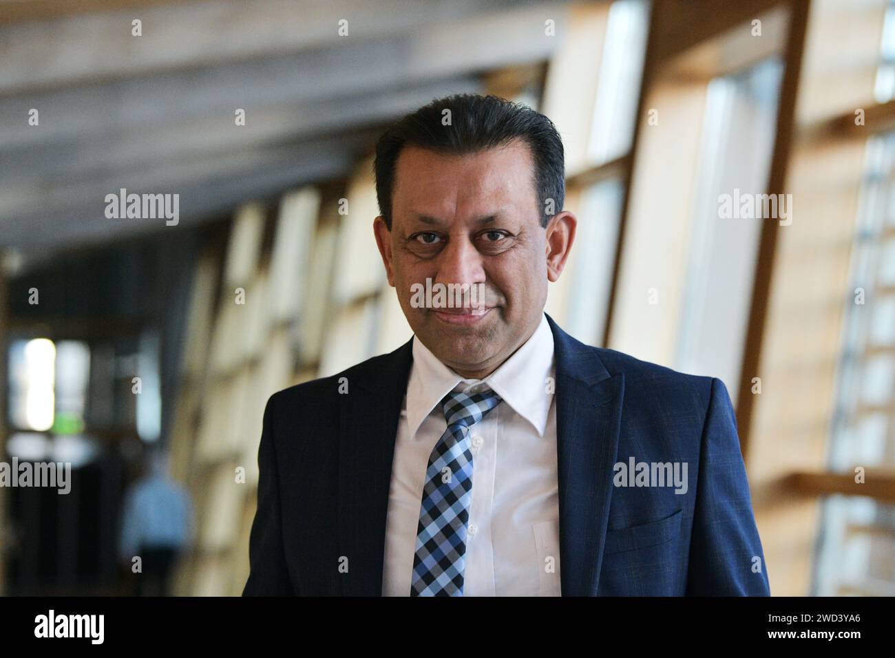 Foysol choudhury msp hi-res stock photography and images - Alamy