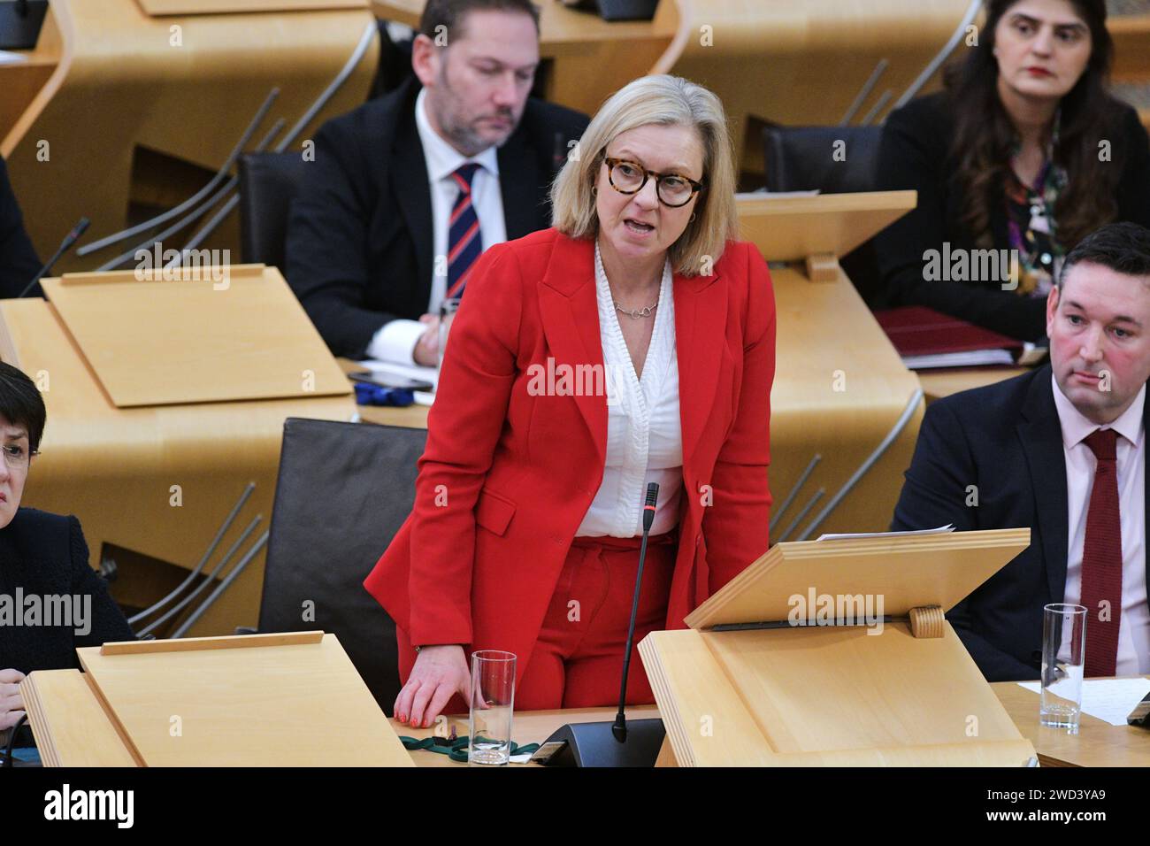 Rachael hamilton hi-res stock photography and images - Alamy