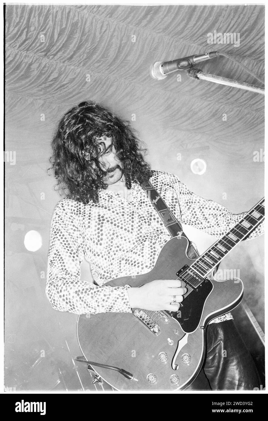 Acid jazz records Cut Out Stock Images & Pictures - Alamy