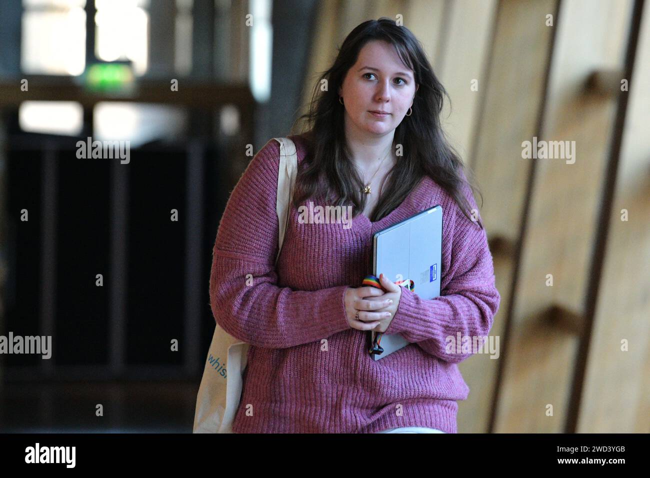 Emma roddick hi-res stock photography and images - Alamy