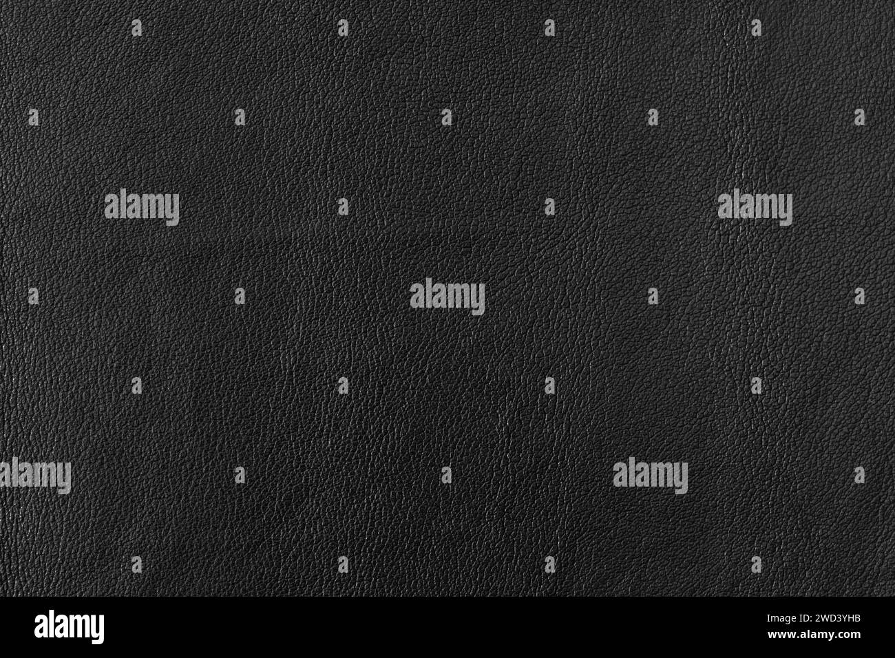 Black leather background texture. Full frame Stock Photo - Alamy Black leather background texture. Full frame Stock Photo - Alamy