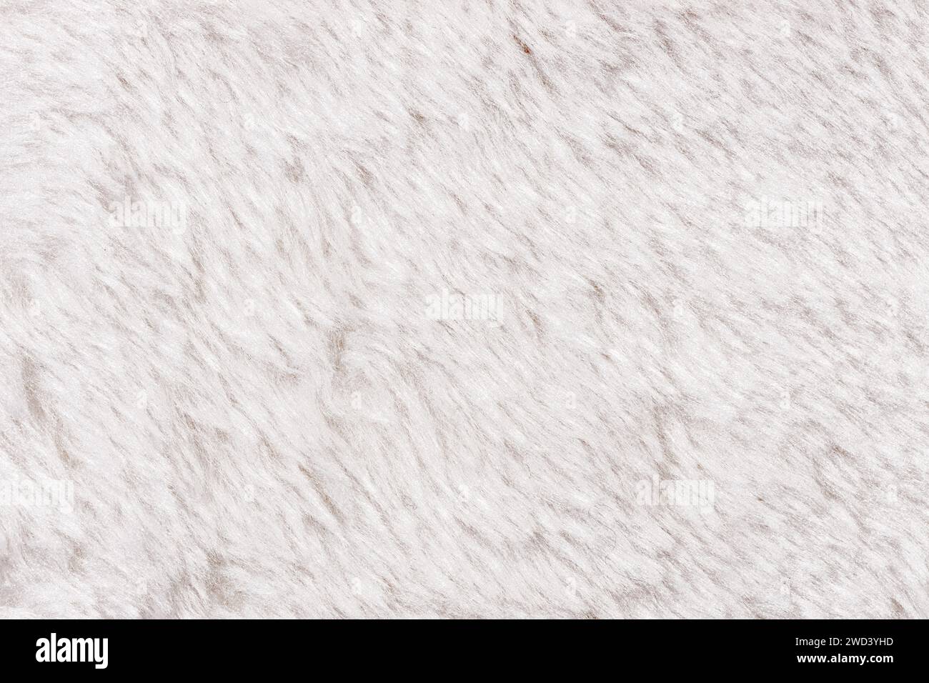 Fake texture hi-res stock photography and images - Alamy