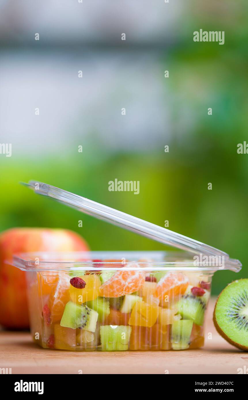 Peach tree container fruit hi-res stock photography and images - Alamy