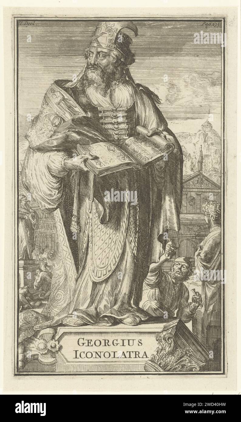 Ketteren hi-res stock photography and images - Alamy