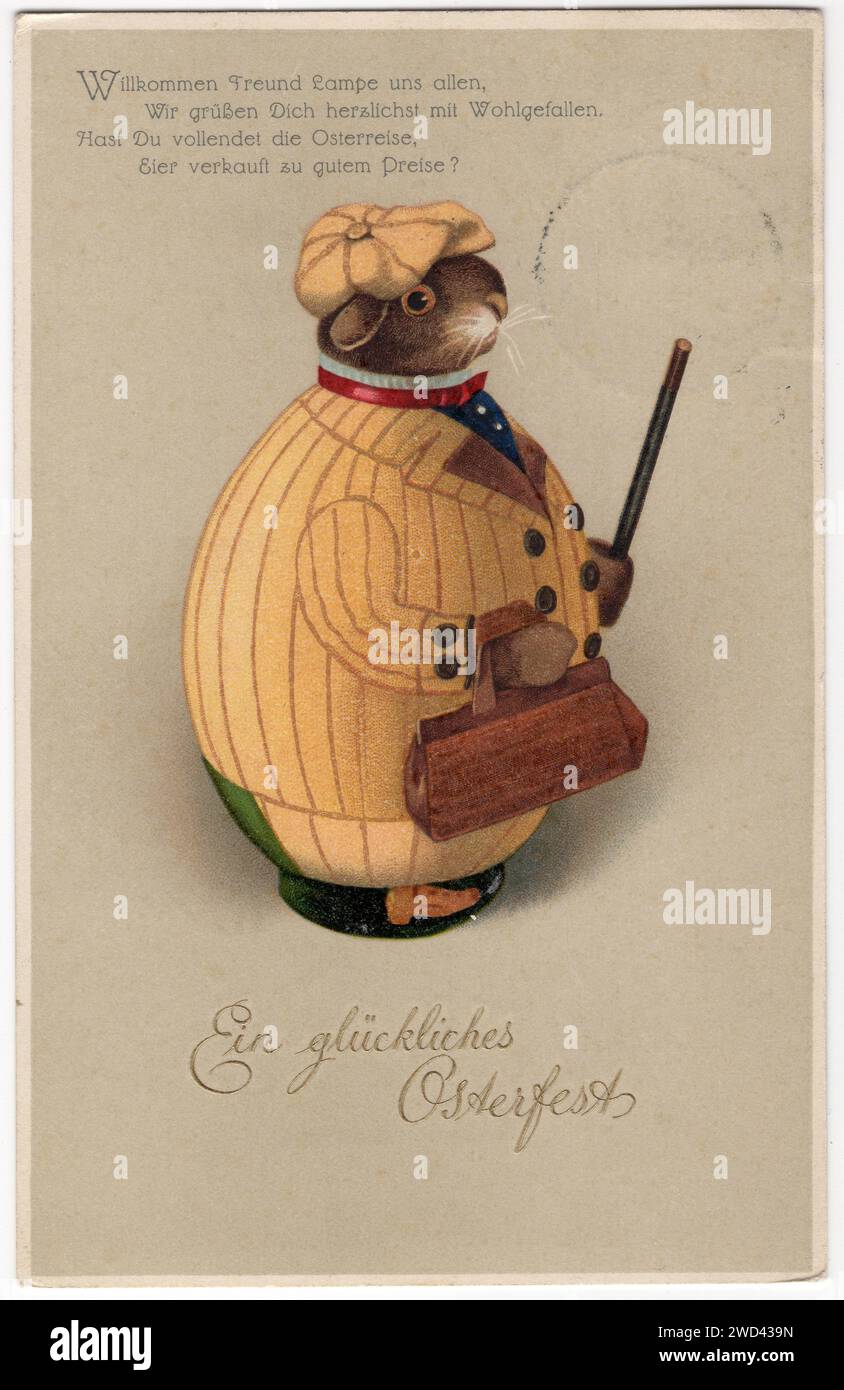 Fat mouse hi-res stock photography and images - Alamy