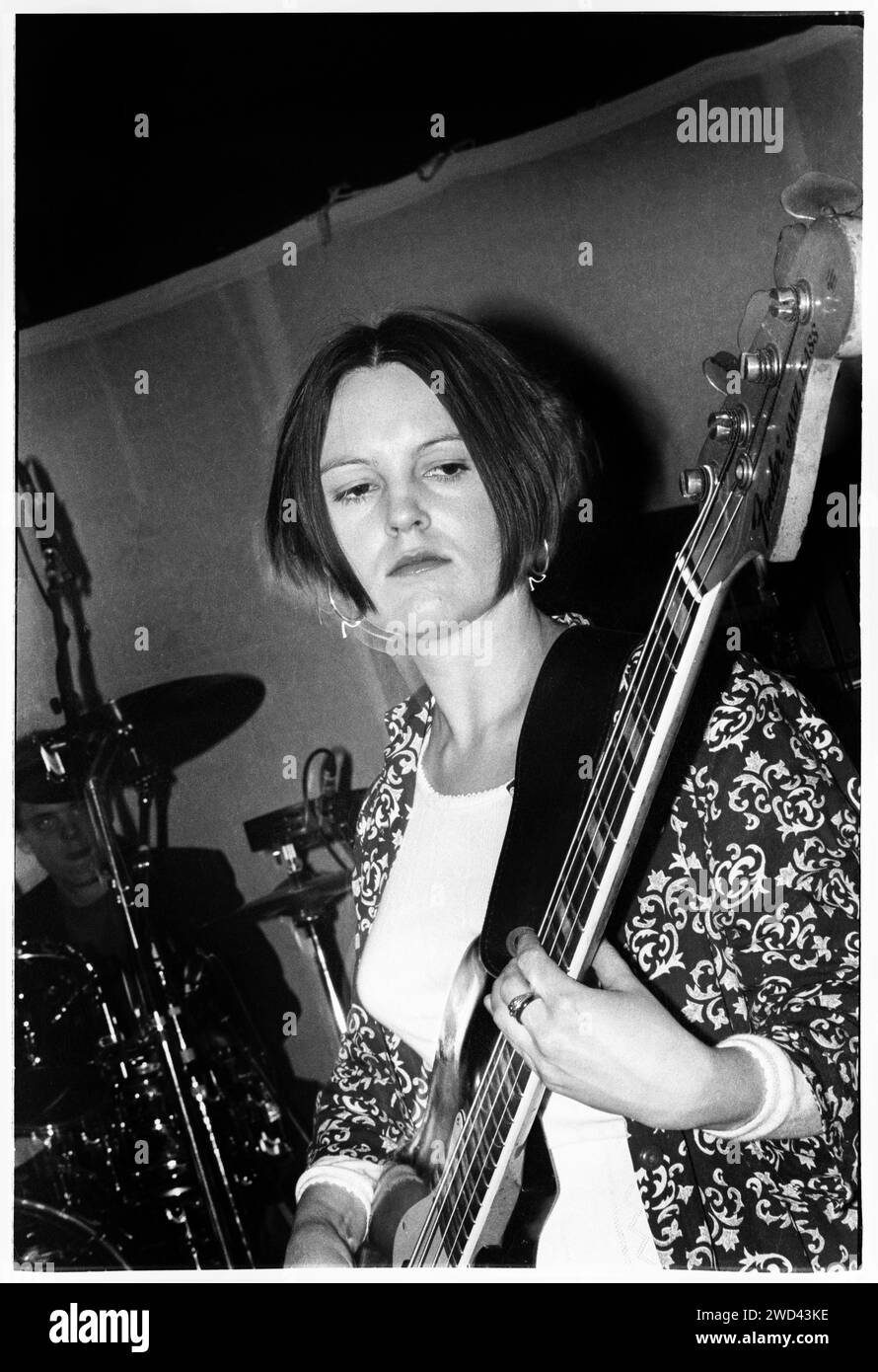 Alice sharp hi-res stock photography and images - Alamy