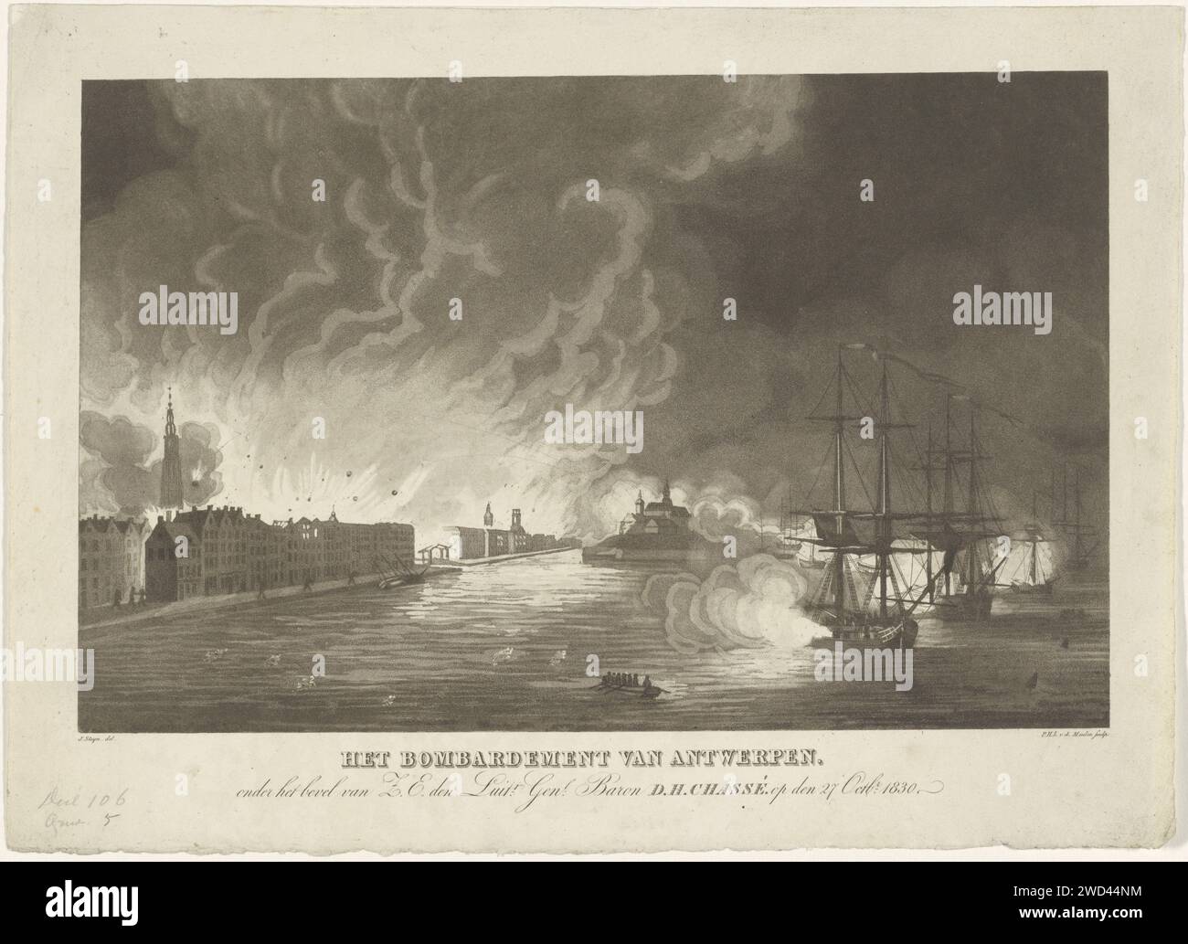 Pieter steyn hi-res stock photography and images - Alamy